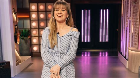 Mj Santilli Journalist Profile Intelligent Relations