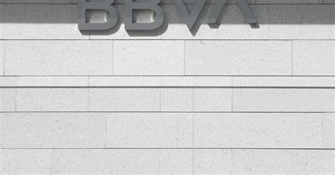 Bbva Ficha En Mizuho A Richard Burke Para Crecer En Banca De Inversión En Eeuu Con