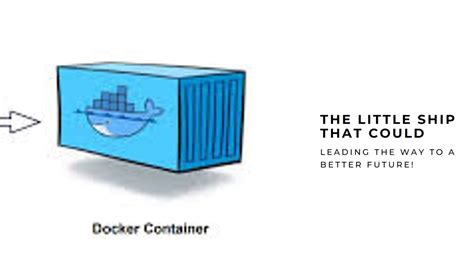 🚀 Master Dockers Core Components To Elevate Your Devops Projects 🐳