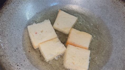 Oilmassage Videos Download The Best Free 4k Stock Video Footage