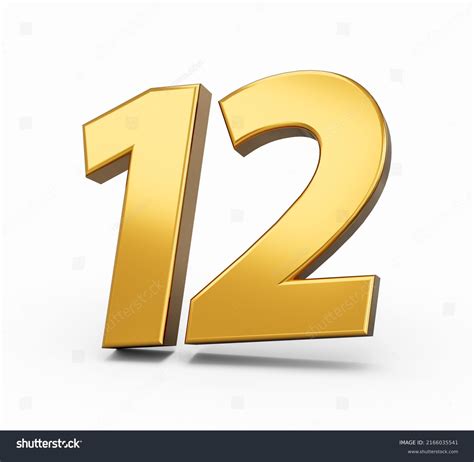 Number 12 Pictures Vacancies 10 12 24 Bradon Forest School