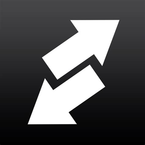 TCP Console By Fausto Ristagno