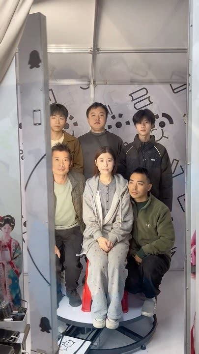 기념이 더 이상 밋밋하지 않게 해주세요 조각상 작은조각상 진짜조각상 Youtube