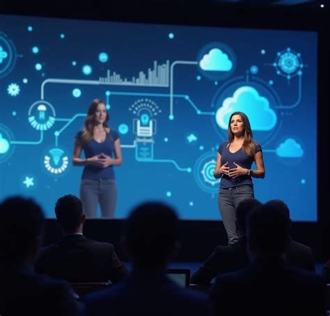 Pinescript Adapting Lri And Rsi Strategies For The Volatile Crypto Market