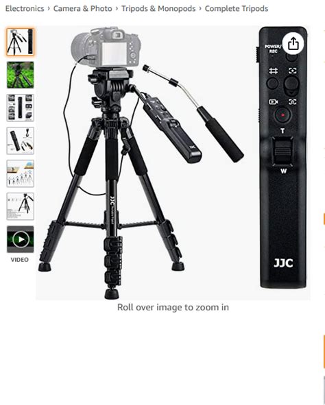 Alyssa Hart On Twitter Rt Misslizvicious1 I Have The New Video