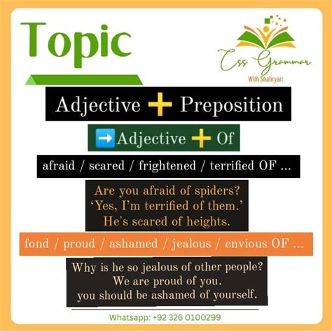 Make A Sentence On One Of These Css Precis Grammar