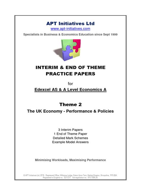 macro questions pdf long run and short run unemployment