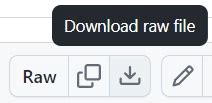 Github Repository Console Neumont Game Dev