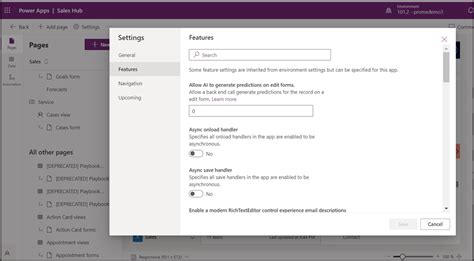 Unlocking Insights Microsofts New Timeline Highlights Feature D365 Feeds