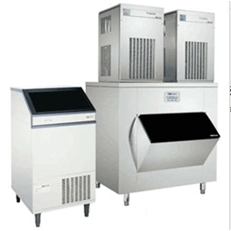 Grant格兰特 雪花形制冰机 Xb70 制冰机 冷冻制冷 样品前处理仪器 高德真商城（）、品质保证、放心服务、轻松选购、仪器选型咨询、试剂耗材现货供应、比价我最优