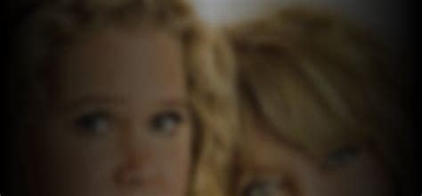 Snatched 2017 Nude Scenes Pics And Clips Ready To Watch Mr Skin