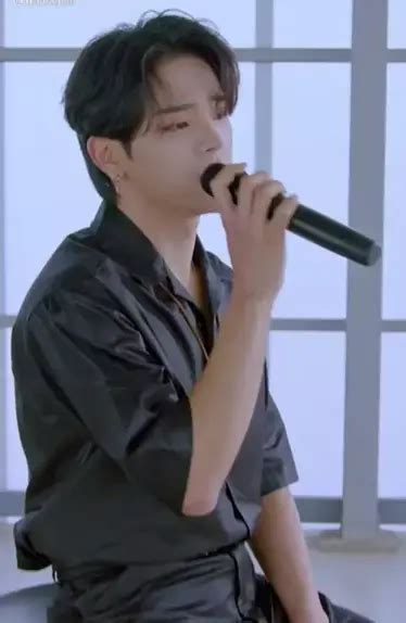 Kimcil Only Vid Kimcilonly Video Discover