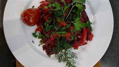 Сабджи свекла морковь картофель Youtube