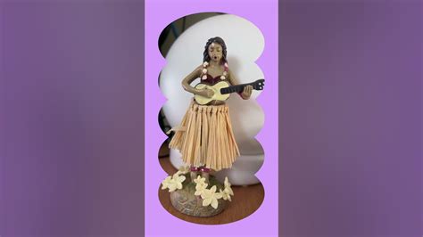 Bitawan Mo Na Love Loveyourself Poetrylovers Spokenwordpoetry Respect Youtube