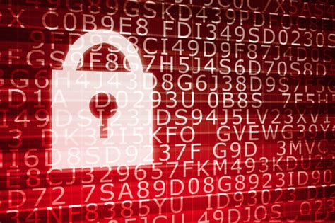 Κρίσιμη ευπάθεια σε όλες τις εκδόσεις των Windows διορθώνει η Microsoft