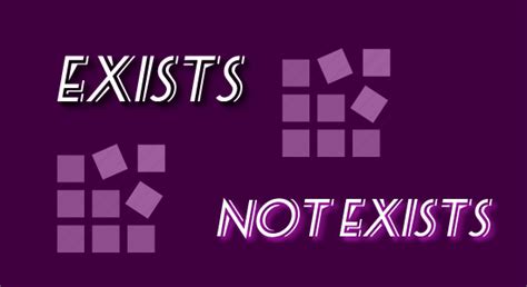 How To Show Rows Not Present In Another Table In Mysql Ubiq Bi