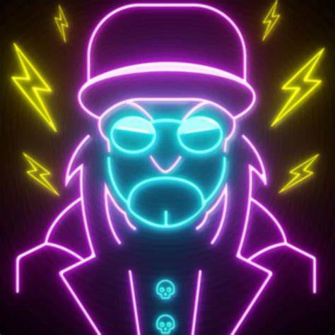 Christopher K On Linkedin Threat Talks Your Gateway To Cybersecurity Insights