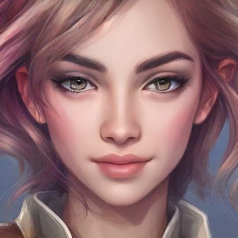 Kim Miller Ancientandroid666 Dittin AI NSFW AI Chat Community Create Unlimited NSFW AI