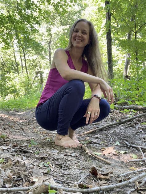 Why Do Women Get Hashimoto S Health With Hashimoto S