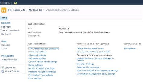 Ramakrishnas Blog My Musings On Sharepoint 2010 Moss 2007performancepoint Infopath