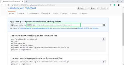 Setup Build Jobs Tpoint Tech