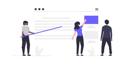 Epm Groovy Designing Flexible Rule Templates That Dynamically Fetch Form Members Build Nested