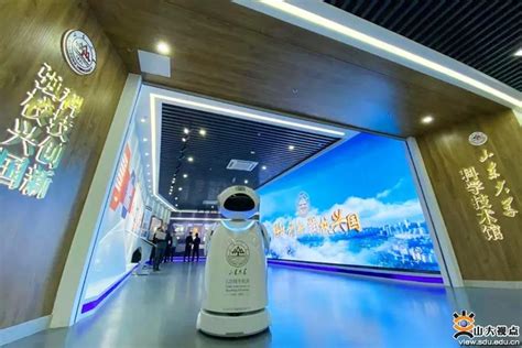 School Of Electrical Engineering Shandong University