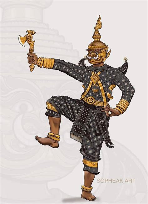 អឿន សុខរស់ តែងសេចក្តី ប្រធាន សុភាសិតមួយបានលើកឡើងថា