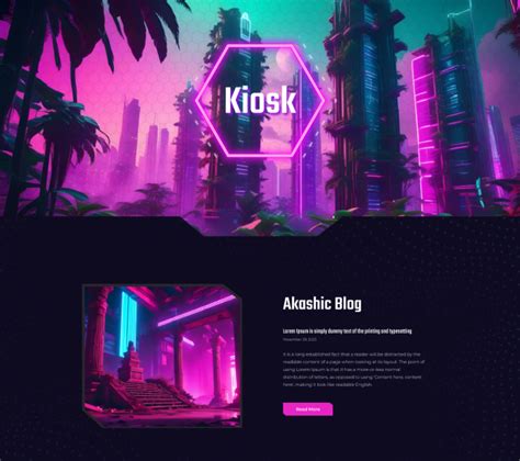 Hire Next Js Developers In India Best Nextjs Company