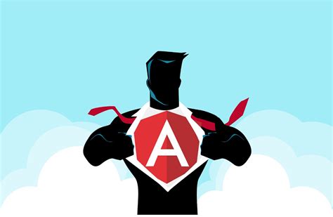 มาลองเล่น Standalone Component ใน Angular 14 กัน