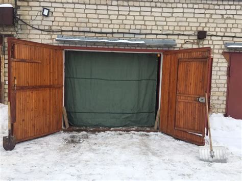 Тенты из тарпаулина в Саратове