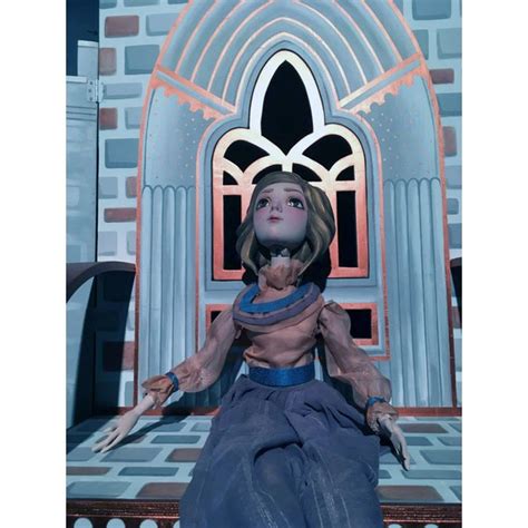 Накъде с децата през уикенда