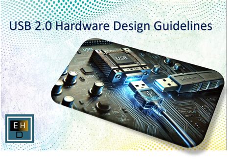 Embedded Hardware Design Unleashing The Art Of Embedded Hardware Design