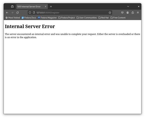 Node Editor Combine Two Normal Maps And Control The Strength Of Each