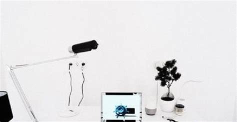 Kubernetes发布126新版本 加强网络安全和管理功能腾讯新闻