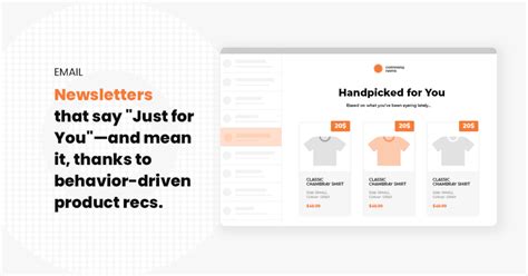 What Is Dynamic Content Definition Examples And Implementation Dot Vu