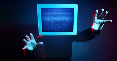 What Is Zombie In Cybersecurity Sangfor Glossary
