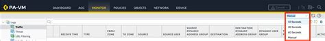 GitHub PaloAltoNetworks AWS VM Series This Repository Contains The