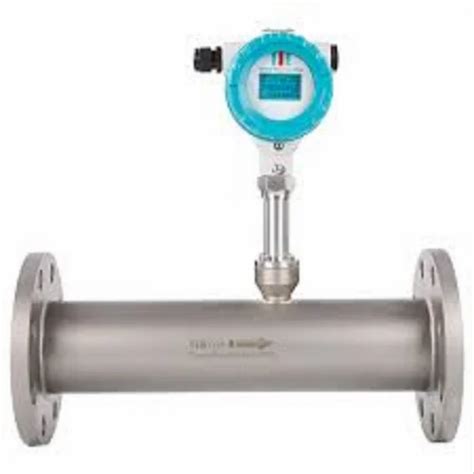 EFEX Stainless Steel Argon Gas Flow Meter At 5000 In Chennai ID 2851449697112