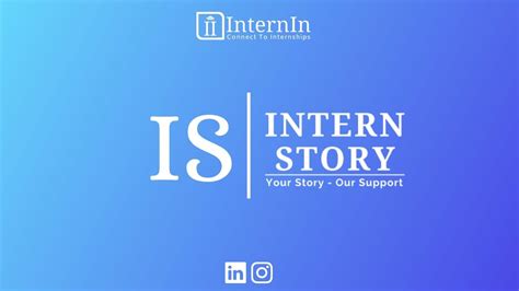 Swapnil Parikh On Linkedin Your Story Our Support Our Linkedin