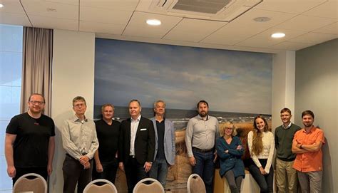 Pallavi P Posted On Linkedin