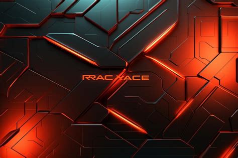 premium ai image symphony of space and time unraveling the magic of