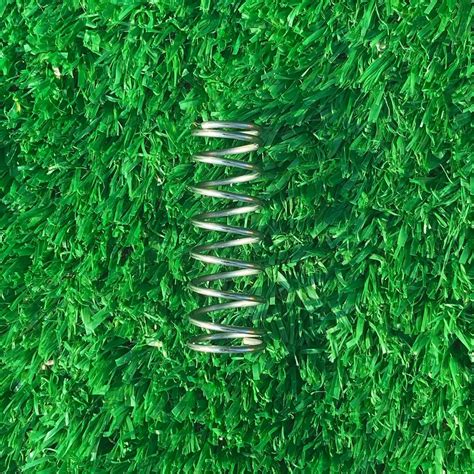 Пружина для сосковой (ниппельной) поилки - Агробизнес