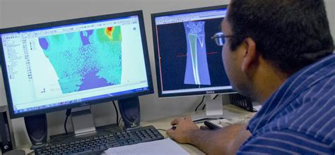 Degree In Electrical And Computer Engineering Worcester Polytechnic