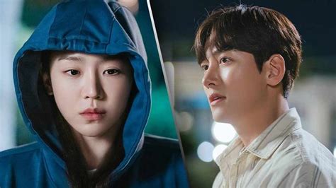 ‘welcome To Samdal Ri Episode 7 Recap And Ending Explained Why Did Sam Dal Break Up With Yong
