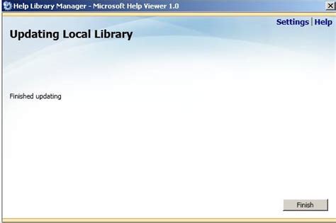 Microsoft Visual Studio 2010 Ultimate Installation Screenshots