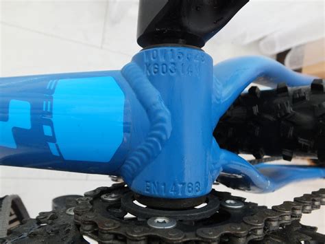 Stolen Cube Aim Cmpt