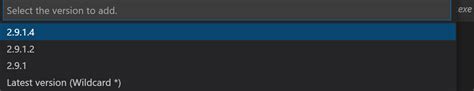 Vs Code 引入pthreadh头文件vscode Pthread Csdn博客
