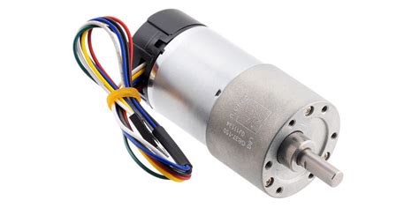 How To Spec Motor Torque For Vertical Spinning Shaft Motors