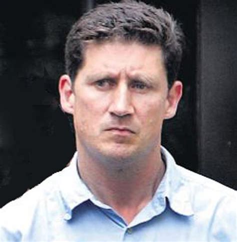 Eamonn Ryan Alchetron The Free Social Encyclopedia